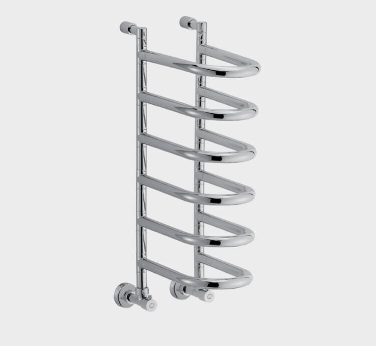 Полотенцесушители - Margaroli